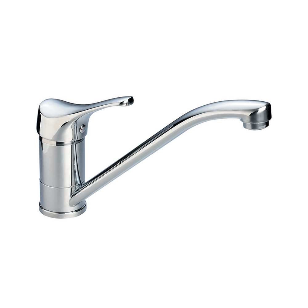 Austworld - Sink Mixers