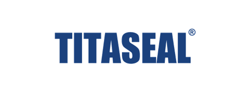 Austworld - Titaseal_0638