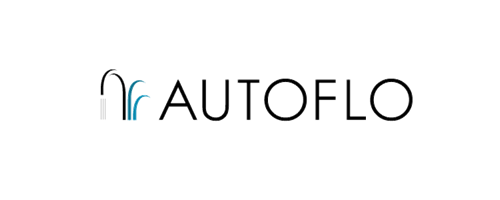 Austworld - Autoflo_0278