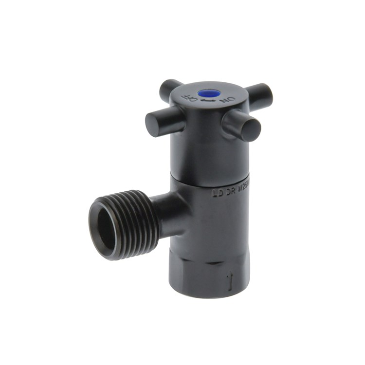 Austworld - Stop Taps / Isolation Taps