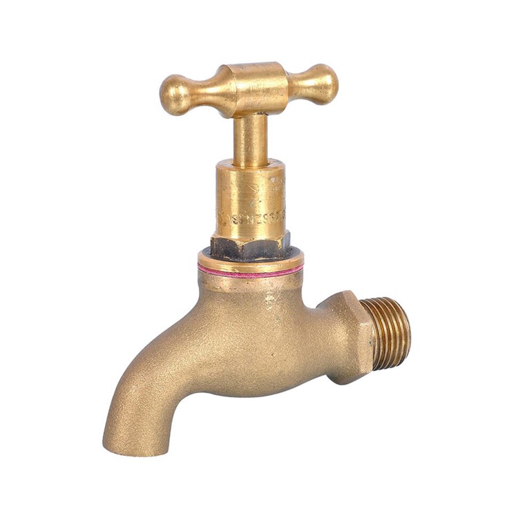 Austworld - Search 'bib tap'