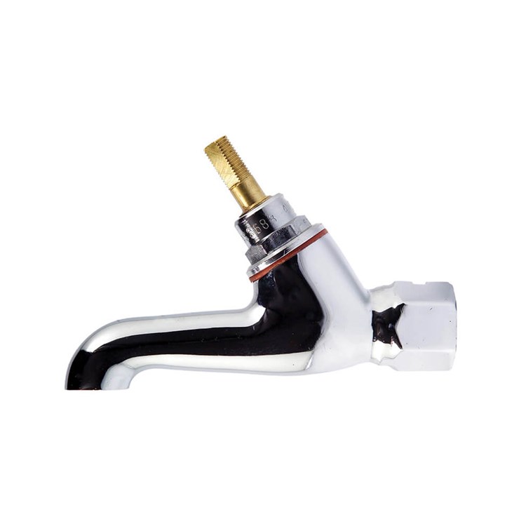 Austworld - Search 'bib tap'